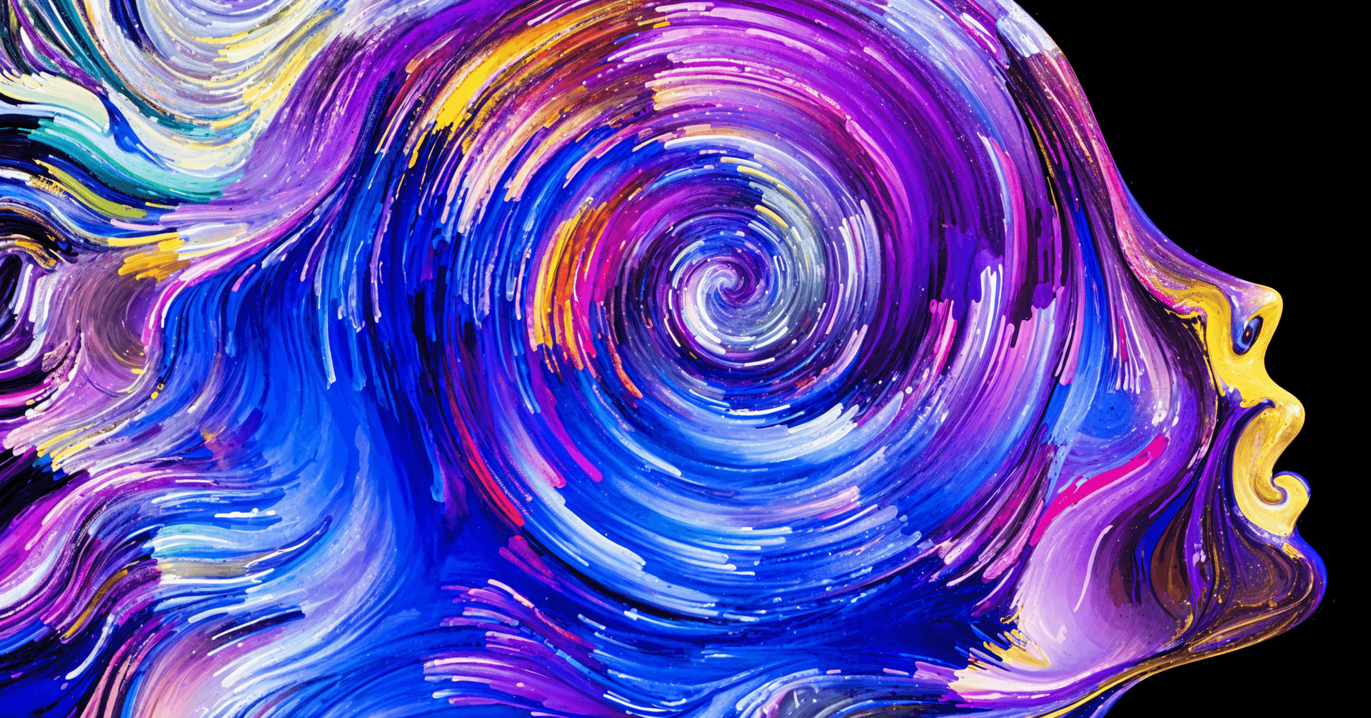 Neural Oscillations: Understanding Brain Rhythms | Philipp Streicher, PhD